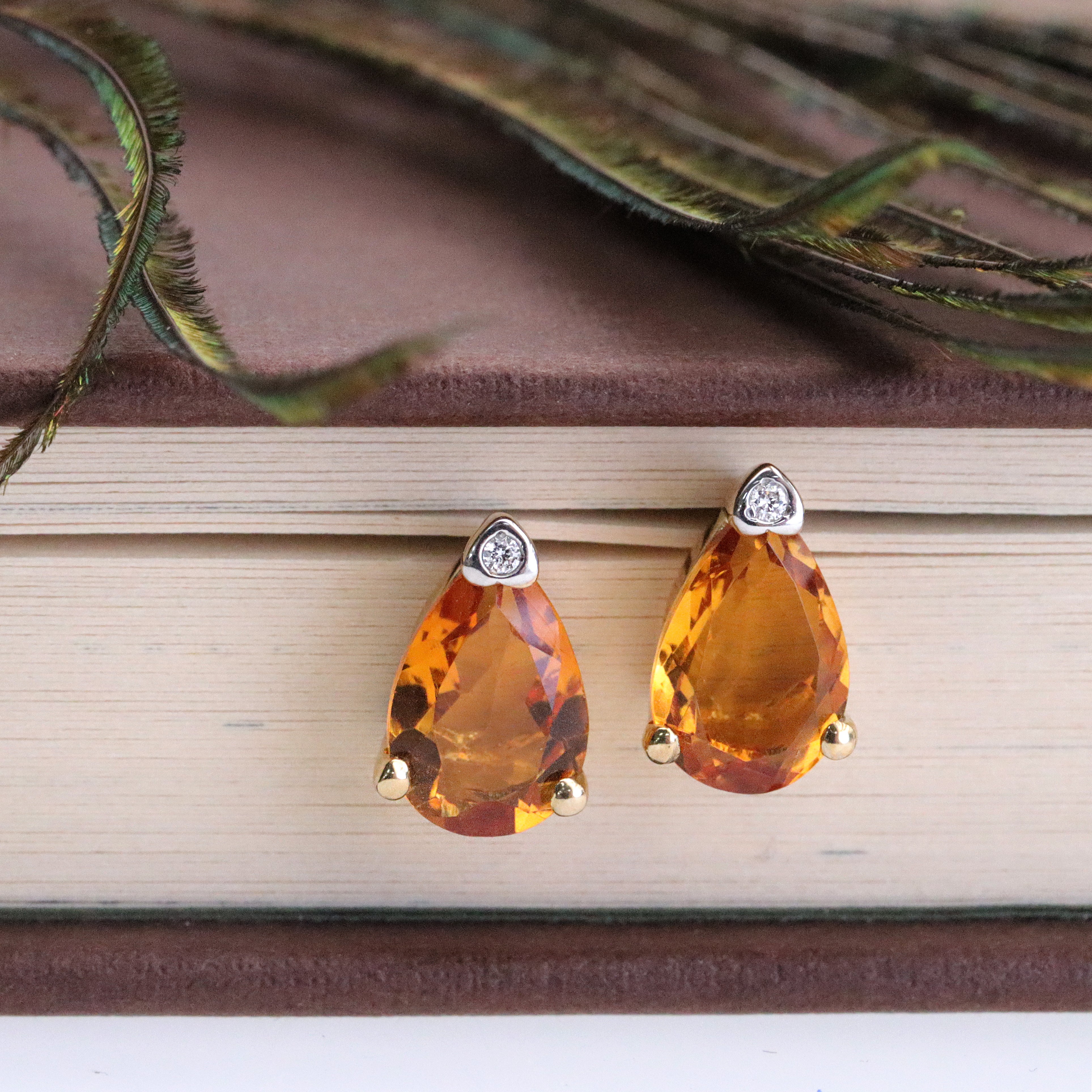 Amore Jewellery – Tagged "ring style_three stone"– Michael Jones Jeweller