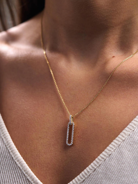 Luxury Jewellery and Watches | Michael Jones Jeweller