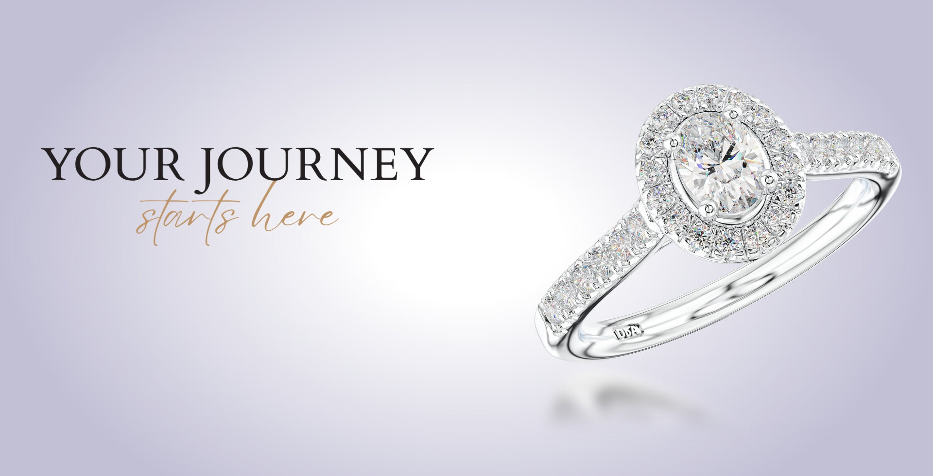 Luxury Jewellery and Watches | Michael Jones Jeweller