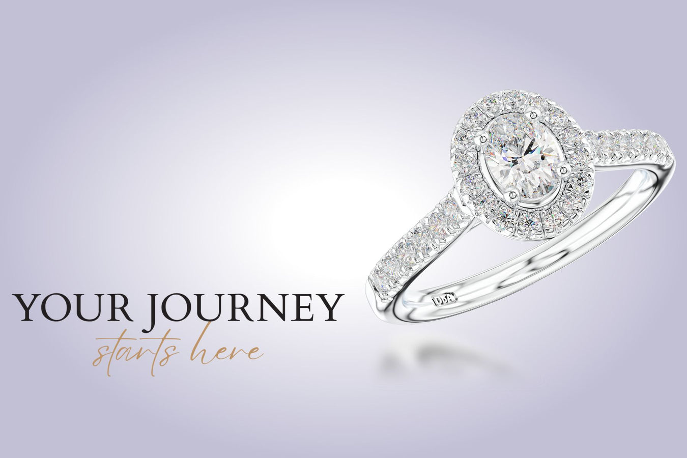 Luxury Jewellery and Watches | Michael Jones Jeweller