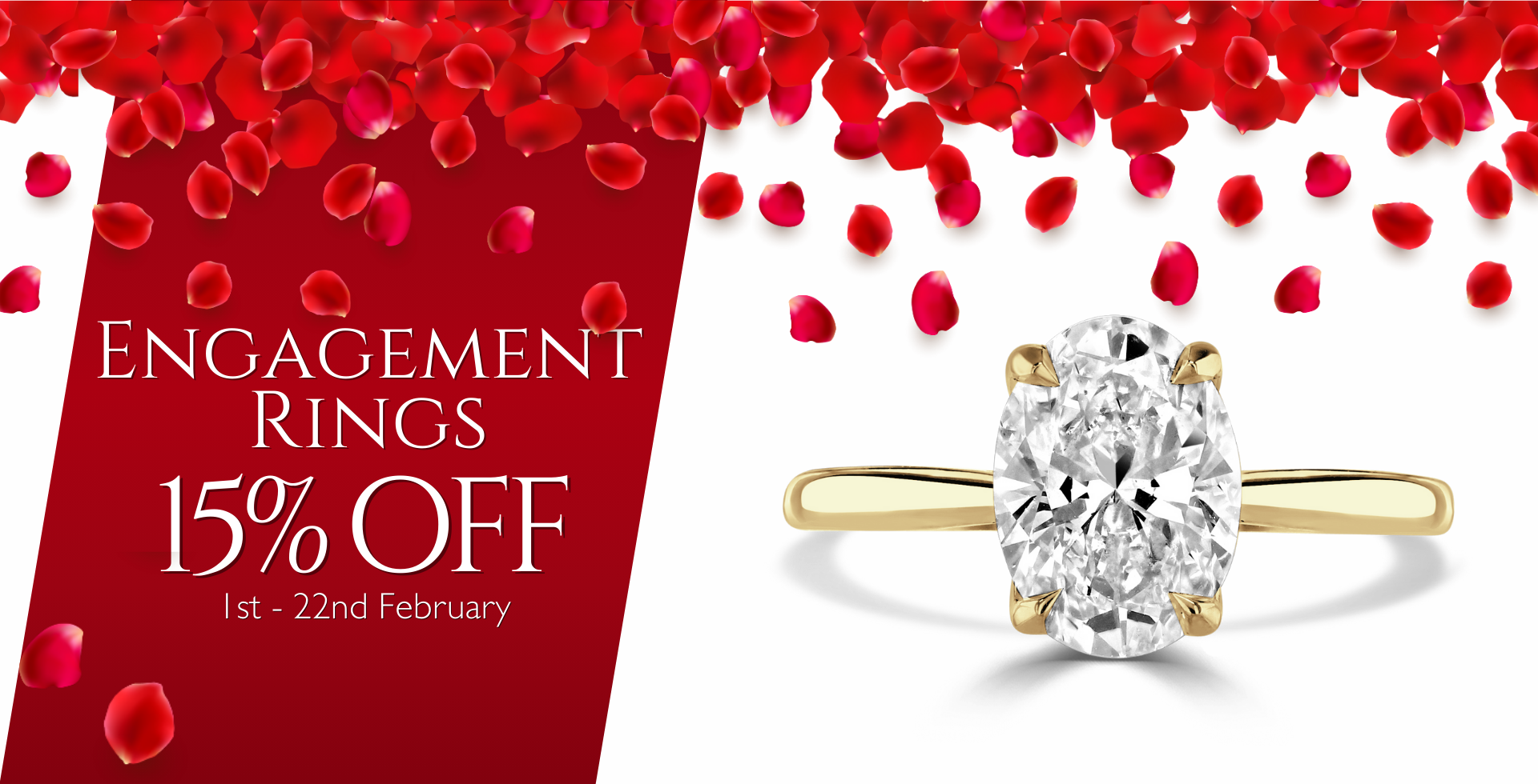 Luxury Jewellery and Watches | Michael Jones Jeweller