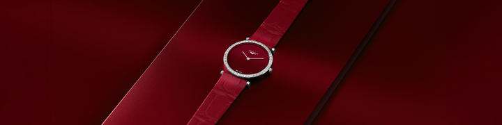 Luxury Watches for Men & Women | Michael Jones Jeweller