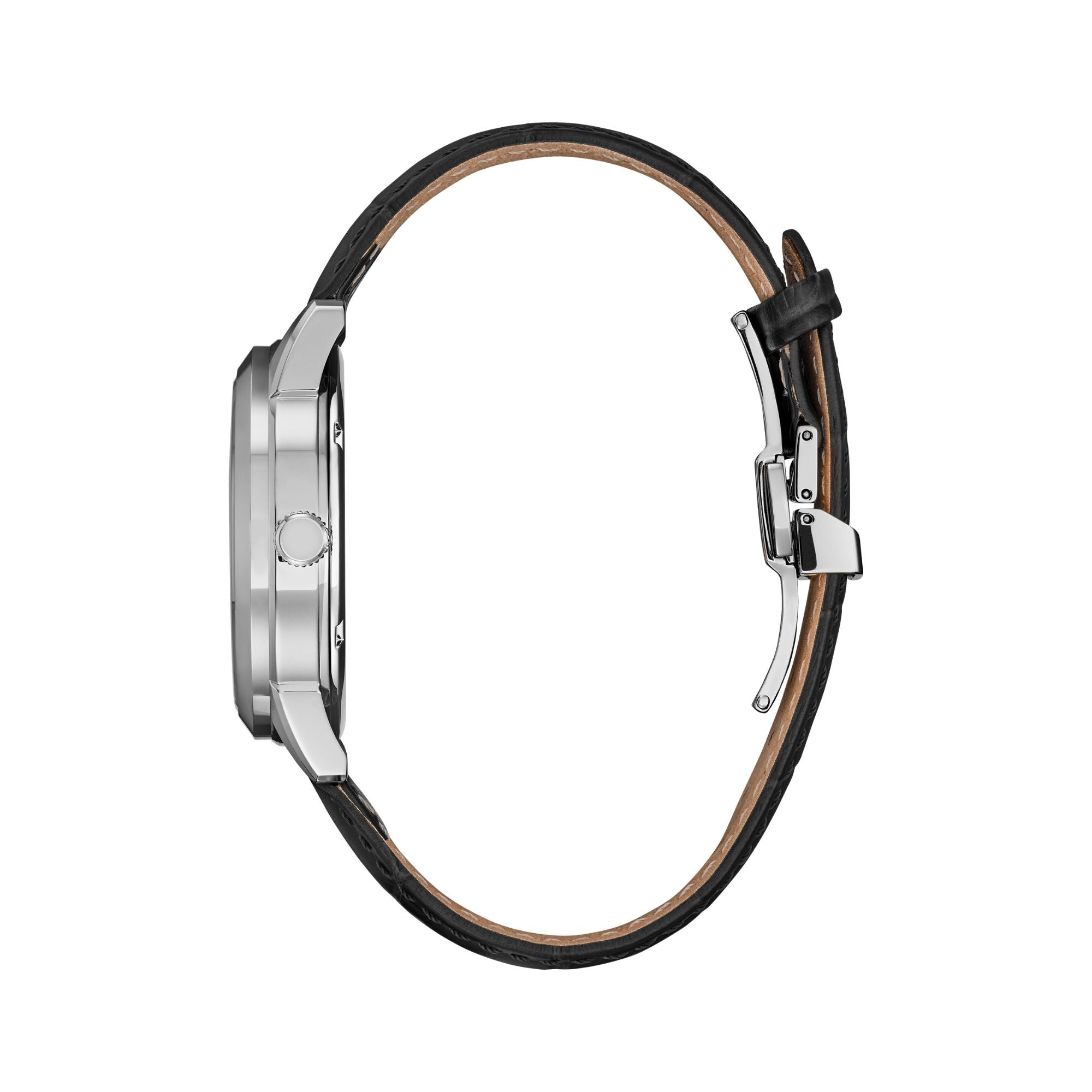 Citizen Eco-Drive Rolan Watch BU2110-01A – Michael Jones Jeweller